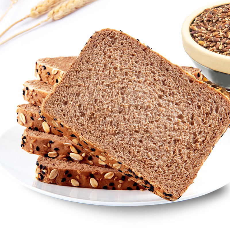 西瓜味的童话谷物面包1000g ZHZJ报价_参数_图片_视频_怎么样_问答-苏宁易购