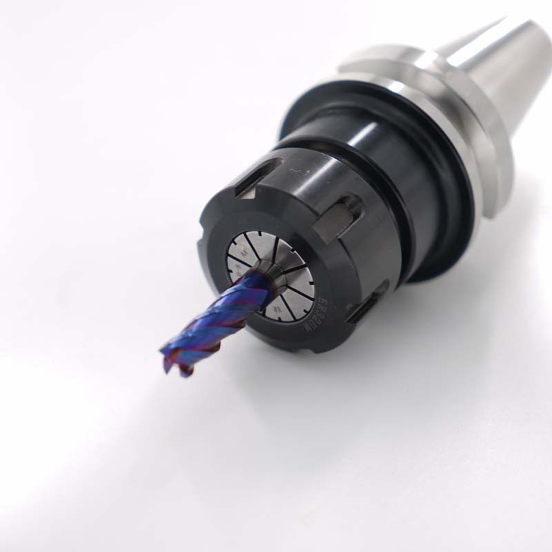 BT-ER数控铣刀柄BT50-ER32-300L报价_参数_图片_视频_怎么样_问答-苏宁易购