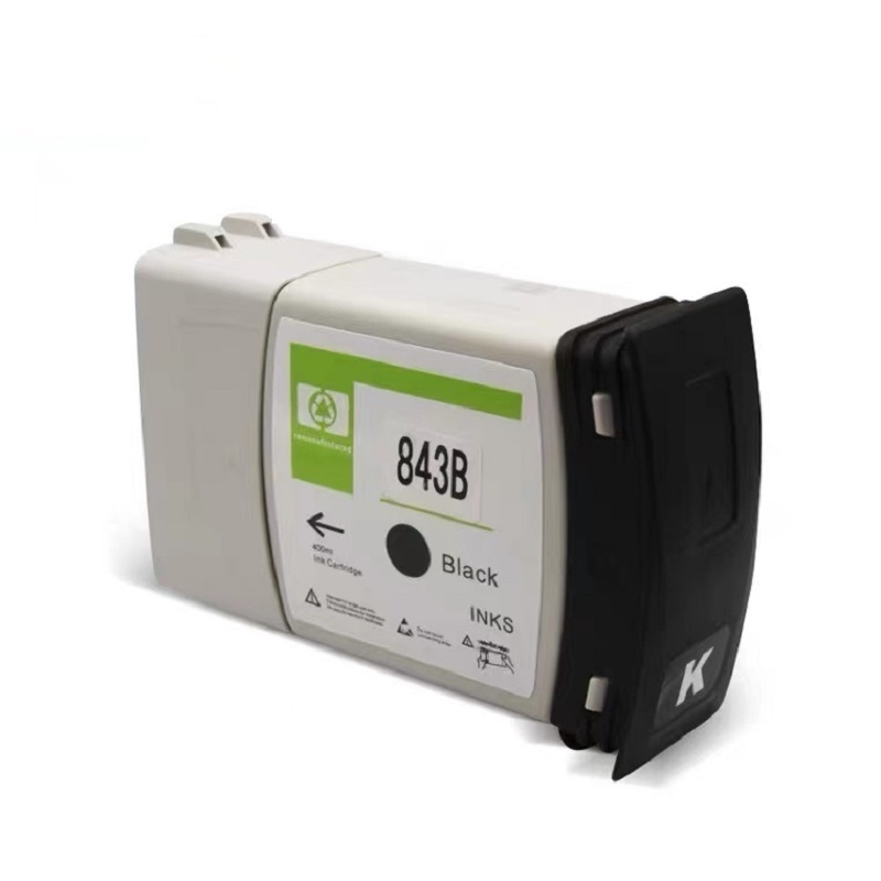 惠普(hp)办公耗材843B报价_参数_图片_视频_怎么样_问答-苏宁易购