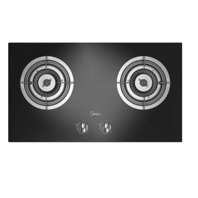 美的(Midea)燃气灶美的燃气灶 JZT-Q60A报价_参数_图片_视频_怎么样_问答-苏宁易购