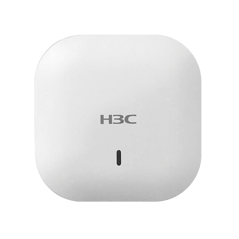 华三(H3C) EWP-WA5320-SI-FIT 室内放装型无线AP802.11ac无线接入设备无线路由器参数配置_规格_性能_功能-苏宁易购