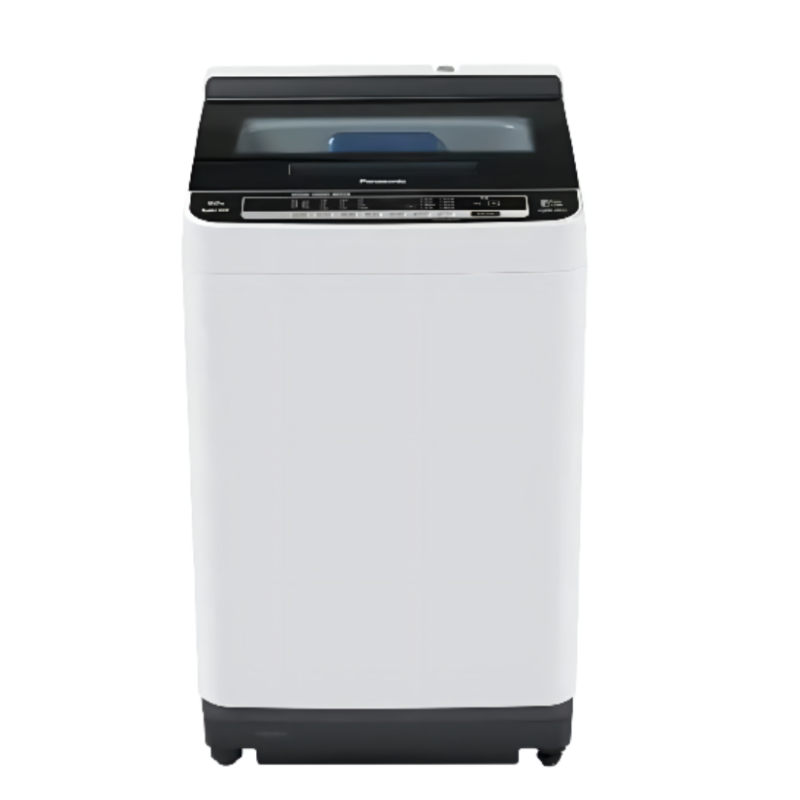 (广西)松下波轮洗衣机XQB100-HX1N报价_参数_图片_视频_怎么样_问答-苏宁易购