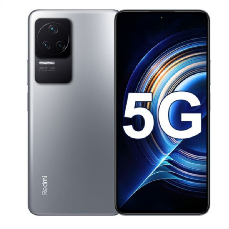 小米50,小米50w充电宝_大山谷图库