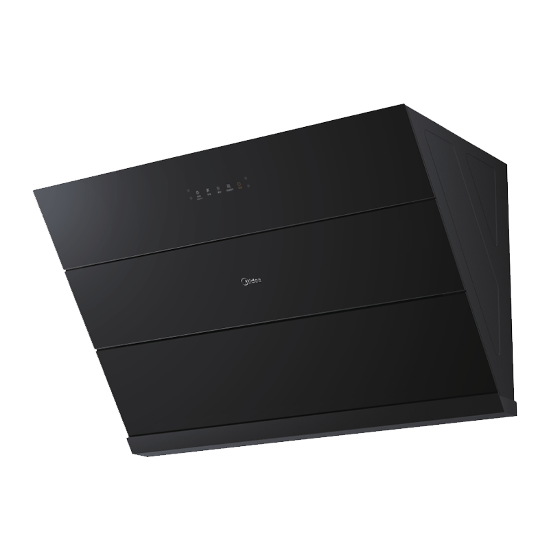 方太(FOTILE)油烟机CXW-200-EM16T报价_参数_图片_视频_怎么样_问答-苏宁易购