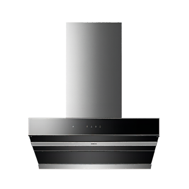 老板(ROBAM)烟灶套餐CXW-330-5203+JZ(Y/T/R)-7B022报价_参数_图片_视频_怎么样_问答-苏宁易购