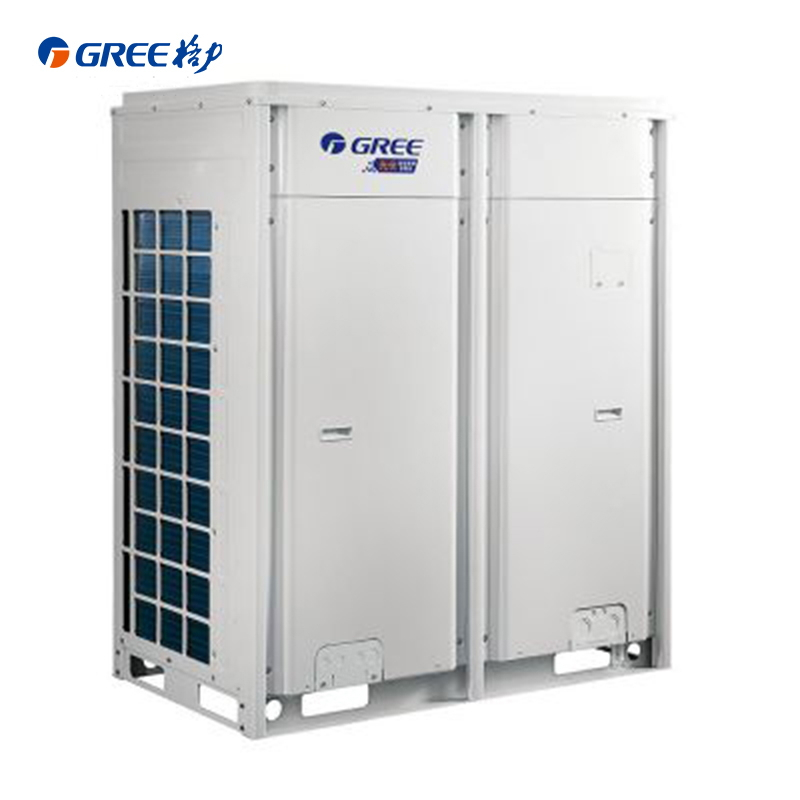 格力(GREE)多联机室外机(1级能效)GMV-252WM/A2(包材料和安装)参数配置_规格_性能_功能-苏宁易购