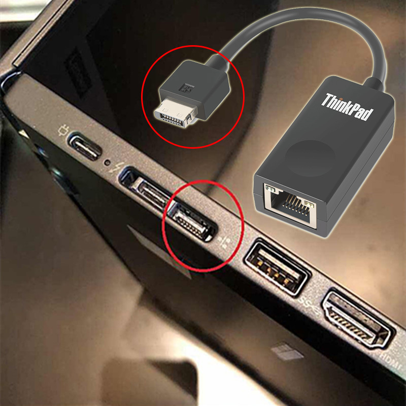 联想Thinkpad X1 X13 X395 X390 X280 二代mini迷你以太网口转RJ45报价_参数_图片_视频_怎么样_问答-苏宁易购