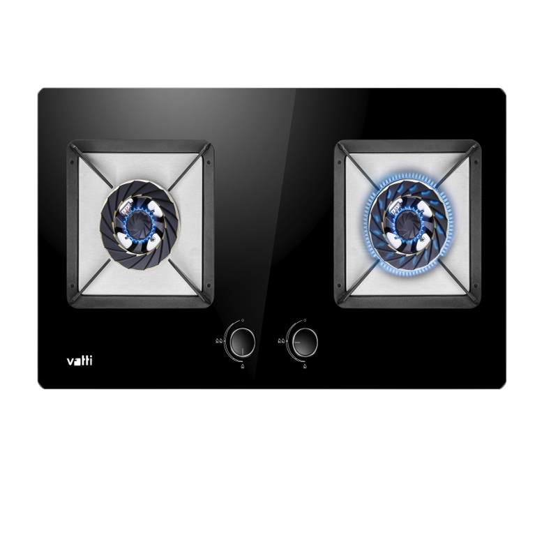 華帝(vatti)燃气灶JZT-B8410A报价_参数_图片_视频_怎么样_问答-苏宁易购