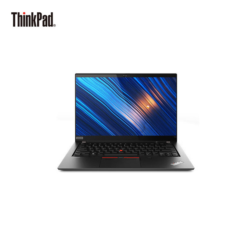 联想(Lenovo)ThinkPad T14 酷睿 I5-10210 24GB 2TB 集成显卡 2G 14英寸参数配置_规格_性能_功能-苏宁易购