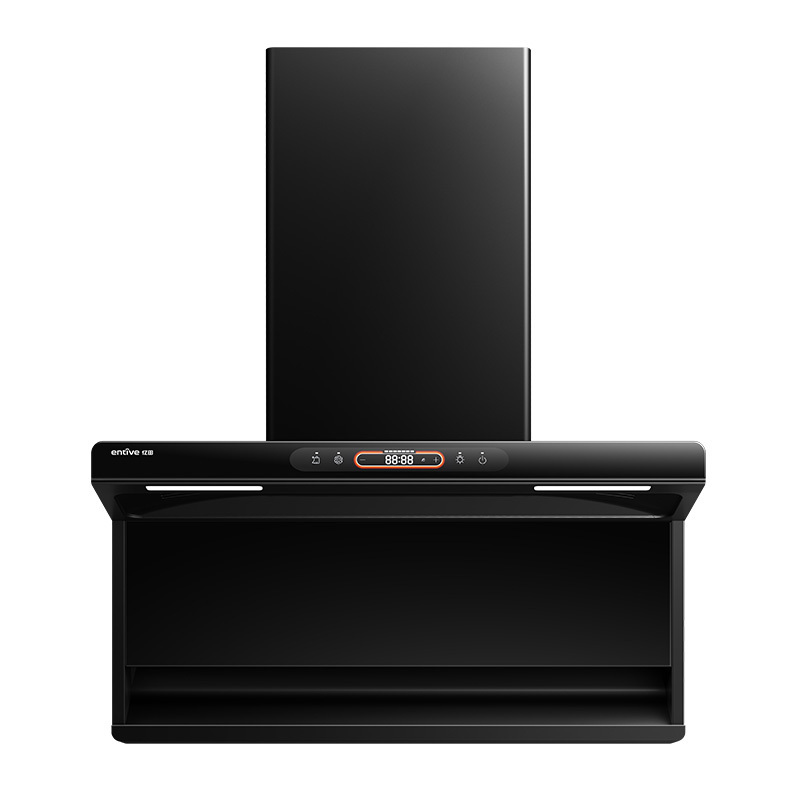 亿田(entive)油烟机CXW-268-J5报价_参数_图片_视频_怎么样_问答-苏宁易购