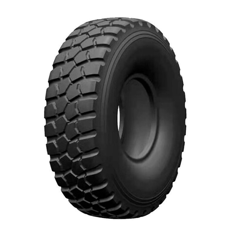 前进轮胎395/85R20 GL073A 适配消防车轮胎 特种车轮胎 解放CTM131 CTM134报价_参数_图片_视频_怎么样_问答-苏宁易购