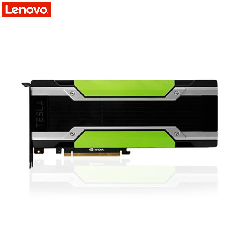 联想(Lenovo)TESLA P40 24GB显存显卡参数配置_规格_性能_功能-苏宁易购