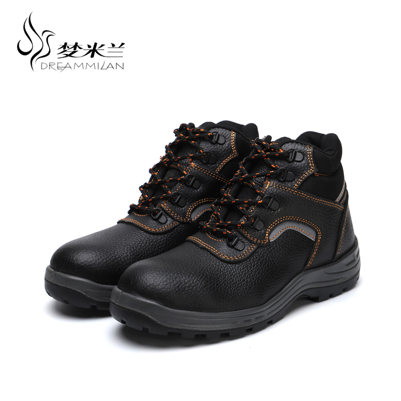 企购优品AIWIN Warm 多功能安全鞋(中帮棉鞋) 10188报价_参数_图片_视频_怎么样_问答-苏宁易购