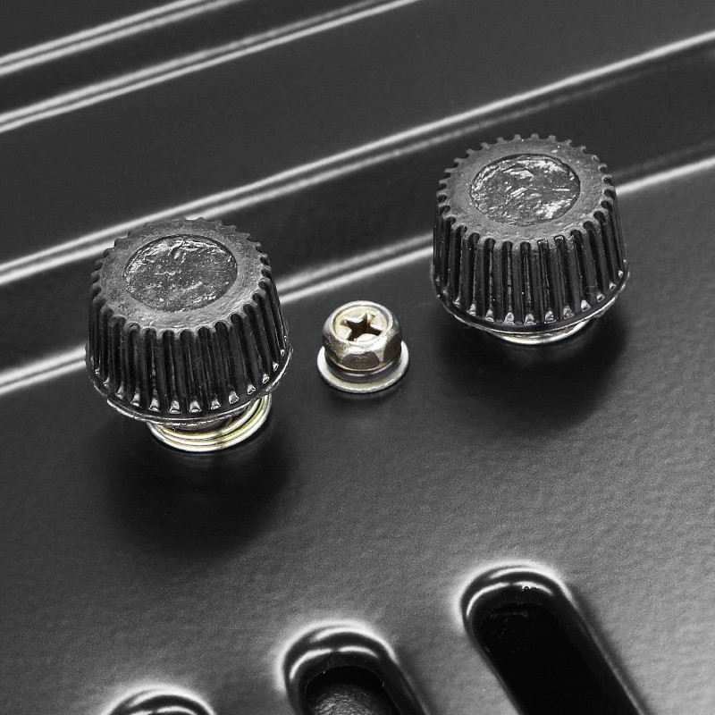 老板(ROBAM)燃气灶JZ（Y/T/R）-7B28报价_参数_图片_视频_怎么样_问答-苏宁易购