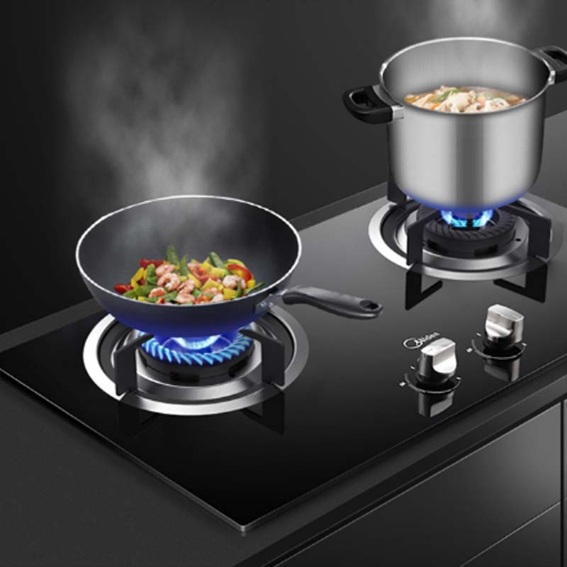 美的(Midea)厨房电器JZT-Q60G报价_参数_图片_视频_怎么样_问答-苏宁易购