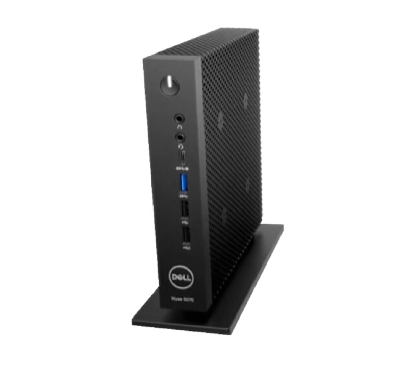 戴尔(DELL)电脑5070报价_参数_图片_视频_怎么样_问答-苏宁易购