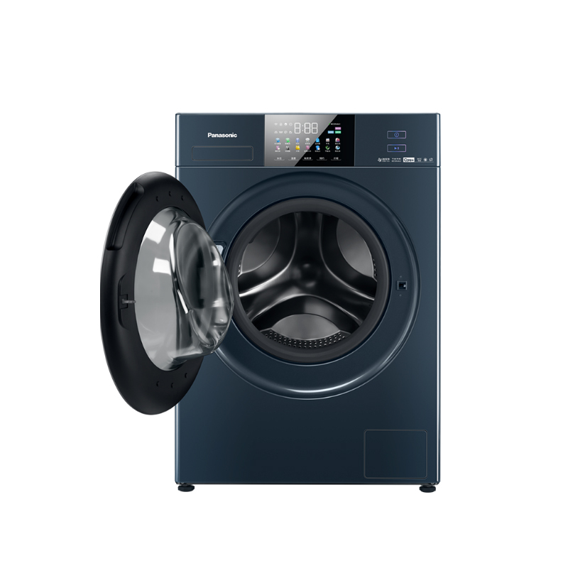 松下(Panasonic)烘干机NH-ER197报价_参数_图片_视频_怎么样_问答-苏宁易购