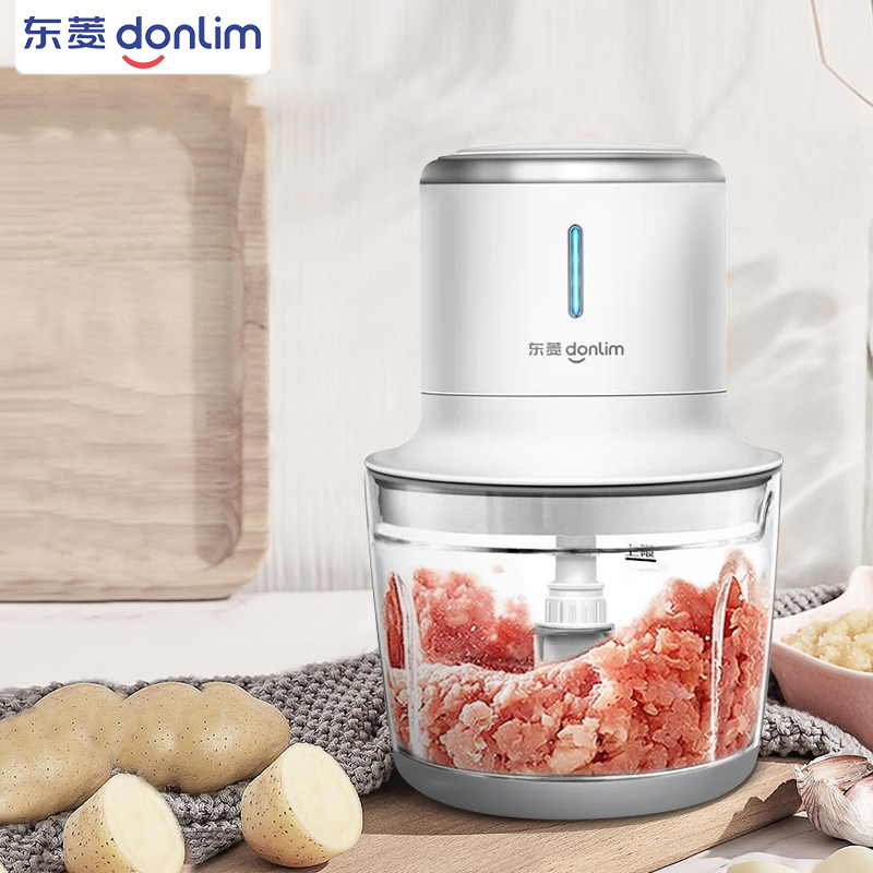 东菱(DonLim)厨房电器DL-JR371 报价_参数_图片_视频_怎么样_问答-苏宁易购