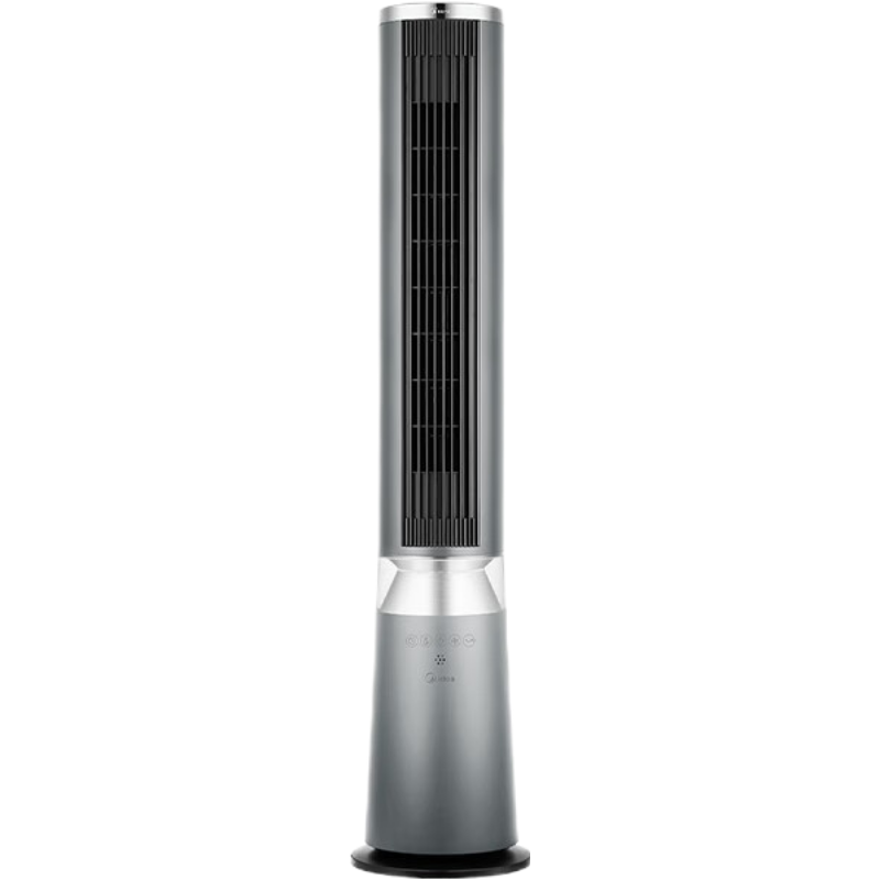 美的(Midea)电风扇ZDF10PXY报价_参数_图片_视频_怎么样_问答-苏宁易购