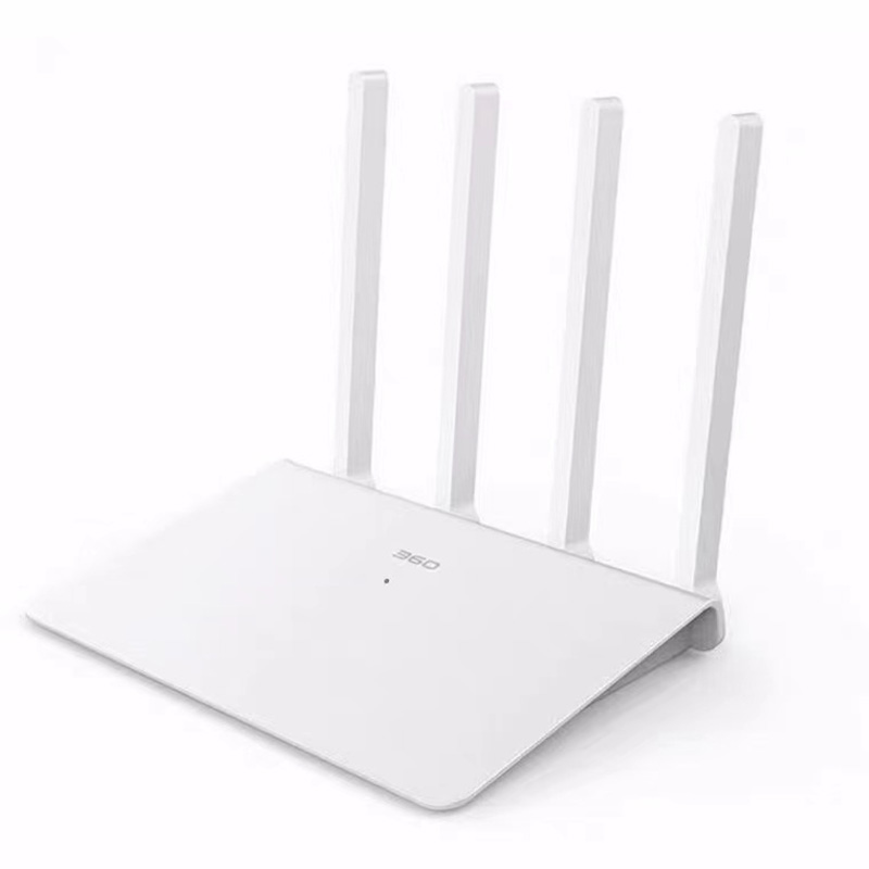 小米Redmi路由器AX6 高通6核处理器 游戏路由 5G双频 wifi6 2976M无线速率 家用大户型穿墙报价_参数_图片_视频_怎么样 ...