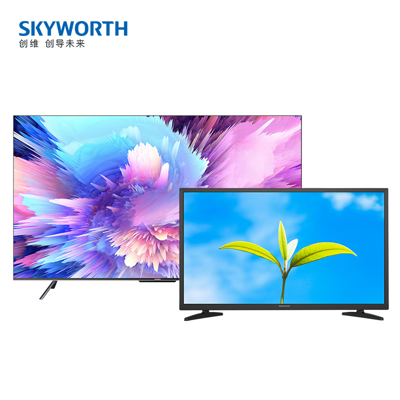 【平板电视】 创维电视32X3和65A5Pro套餐【价格 图片 品牌 报价】-苏宁易购苏宁自营