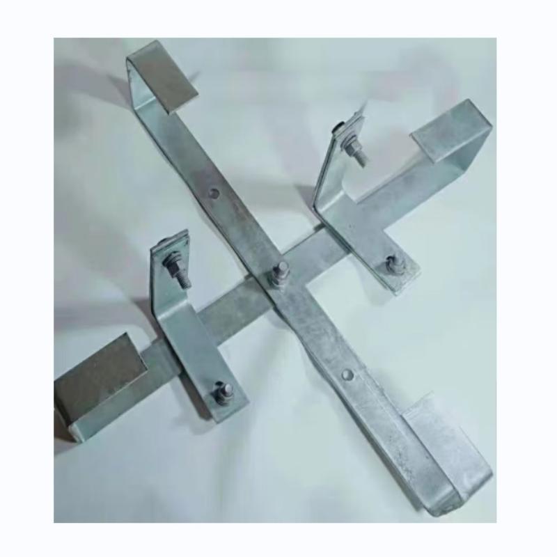 利亚德LCH1.2 PLUS 室内全彩显示屏定制强电线缆敷设参数配置_规格_性能_功能-苏宁易购