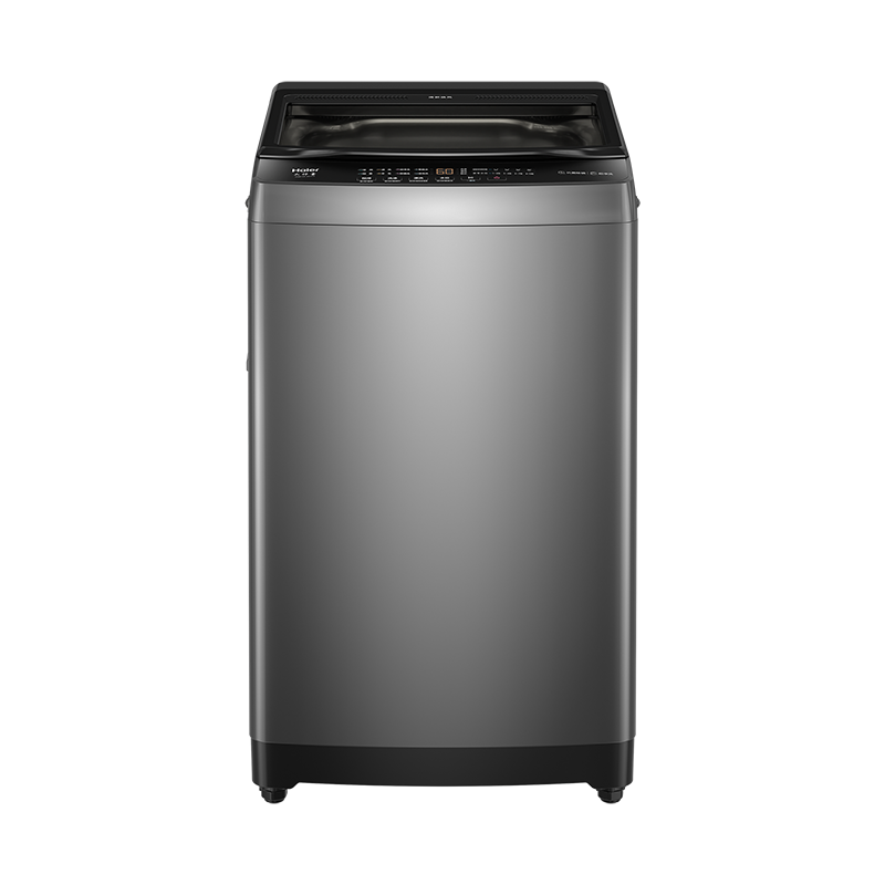 海尔波轮洗衣机 XQB100-Z616S参数配置_规格_性能_功能-苏宁易购