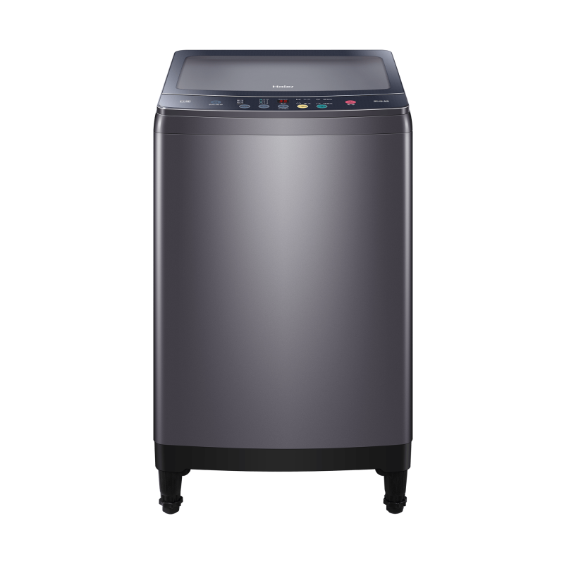 海尔(Haier)洗衣机XQB100-M318报价_参数_图片_视频_怎么样_问答-苏宁易购