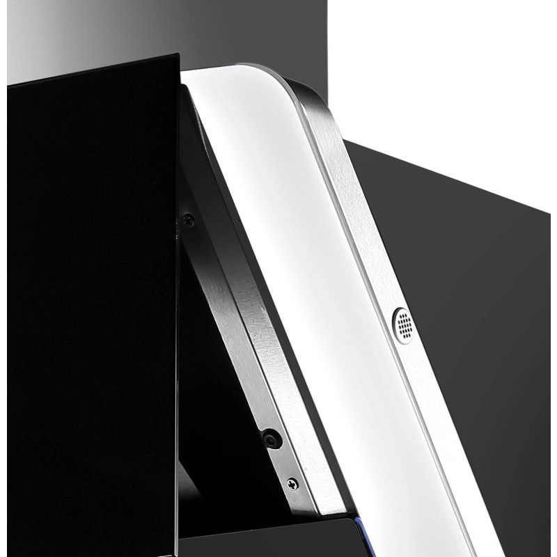 万家乐油烟机CXW-240-GL07(R)报价_参数_图片_视频_怎么样_问答-苏宁易购