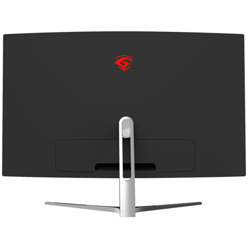 惠科(HKC)显示器G40报价_参数_图片_视频_怎么样_问答-苏宁易购