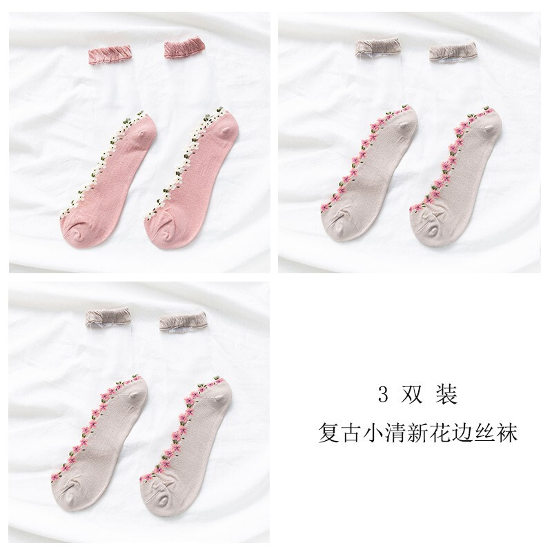 波迷娜(BOMINA)袜子报价_参数_图片_视频_怎么样_问答-苏宁易购