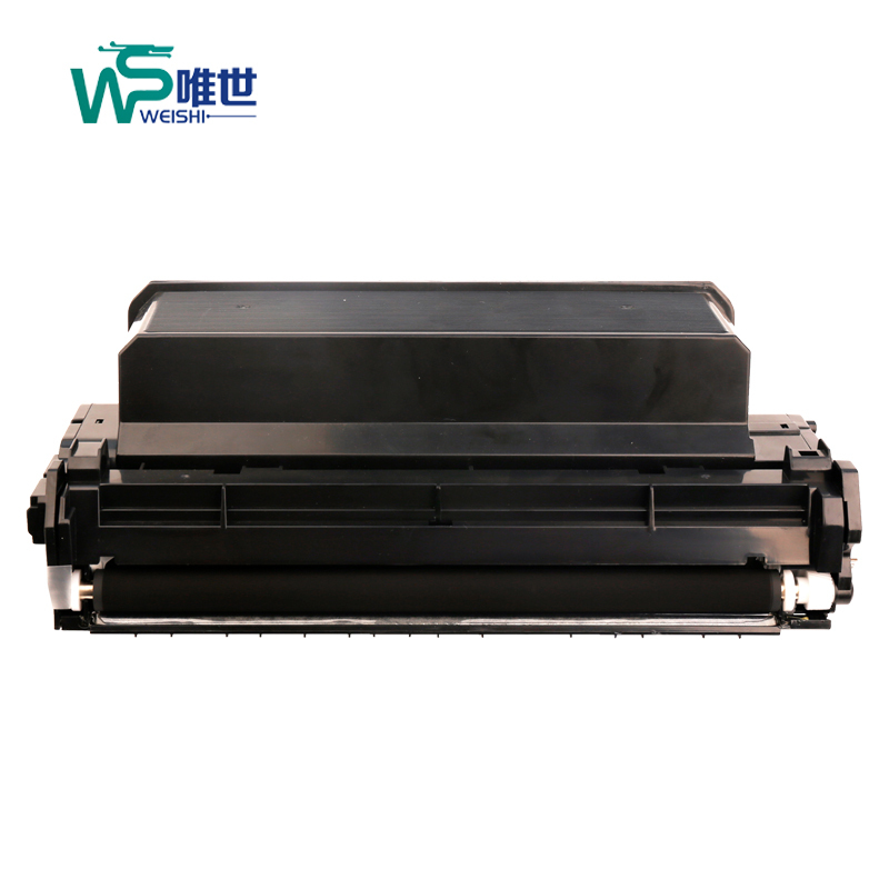 唯世三星MLT-R204硒鼓适用三星m3325nd M3375 M3825 M4075打印机三星MLT-D204L粉盒报价_参数_图片_视频 ...