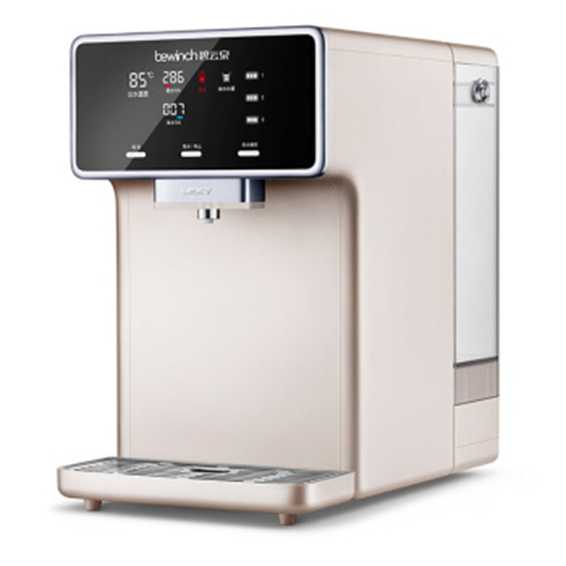 莱克(LEXY)厨房小家电JST-R311报价_参数_图片_视频_怎么样_问答-苏宁易购