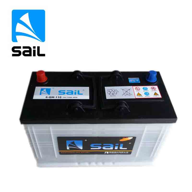 风帆(sail)电瓶6-QW-110报价_参数_图片_视频_怎么样_问答-苏宁易购