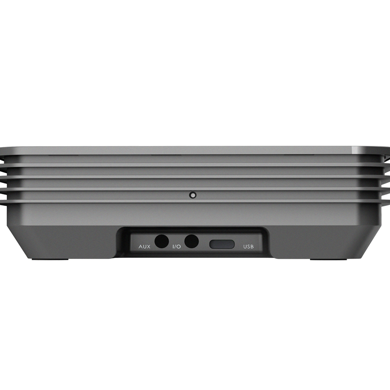 XIRCOM(捷讯)XC-200U USB全向麦克风报价_参数_图片_视频_怎么样_问答-苏宁易购