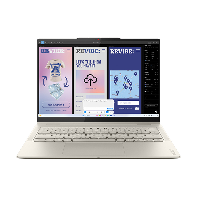 华为(HUAWEI)笔记本VGHH-32报价_参数_图片_视频_怎么样_问答-苏宁易购