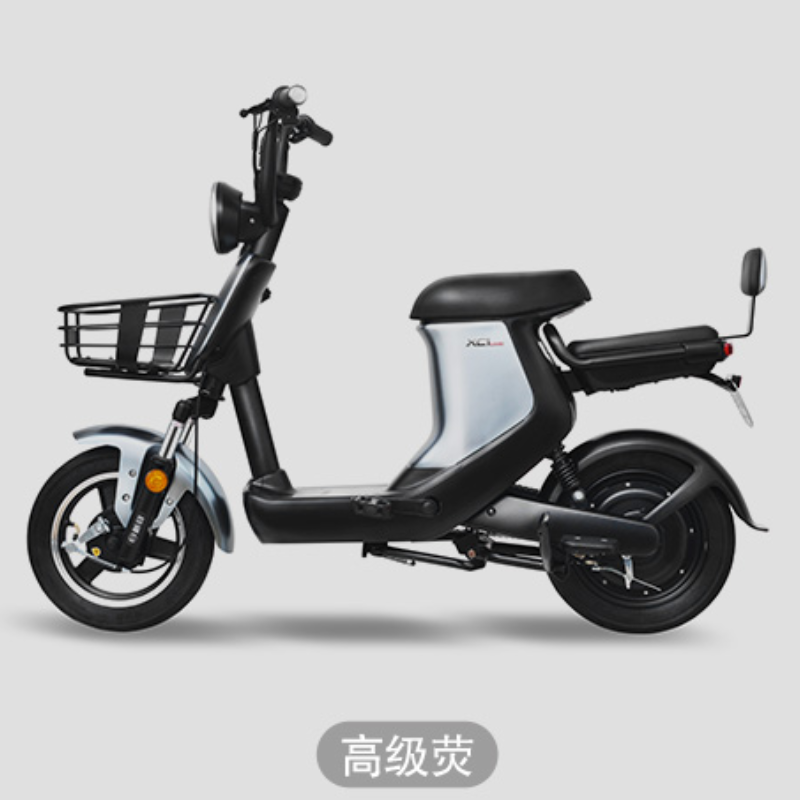 新日电动车XC1参数配置_规格_性能_功能-苏宁易购