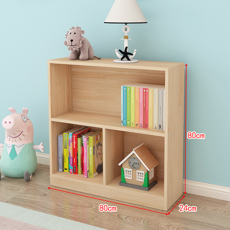 小书柜图片大全,带书架的书桌简笔画,儿童书柜图片_大山谷图库