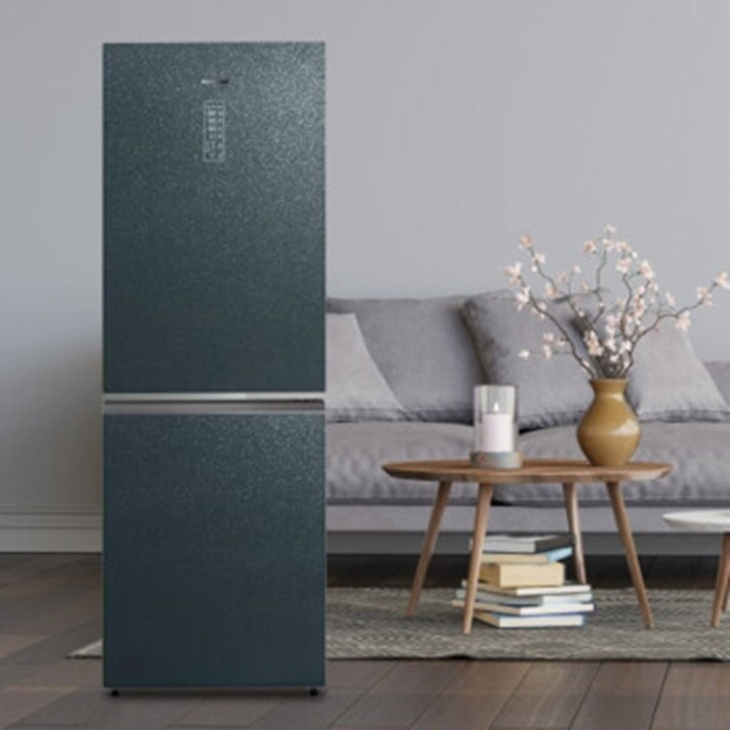 容声(Ronshen)冰箱容声冰箱BCD-415WKR1DPGA碧羽锦报价_参数_图片_视频_怎么样_问答-苏宁易购