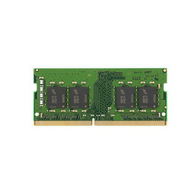 金士顿(KINGSTON)内存KVR32S22D8/16或KVR32S22S8/16-SP报价_参数_图片_视频_怎么样_问答-苏宁易购