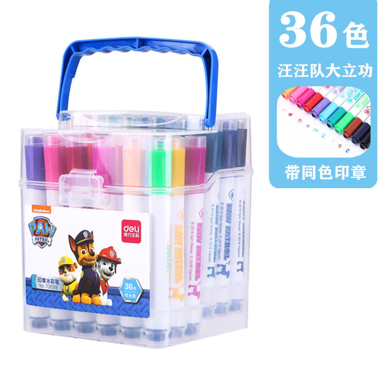 温妤(WXPYU)画具画材见描述报价_参数_图片_视频_怎么样_问答-苏宁易购