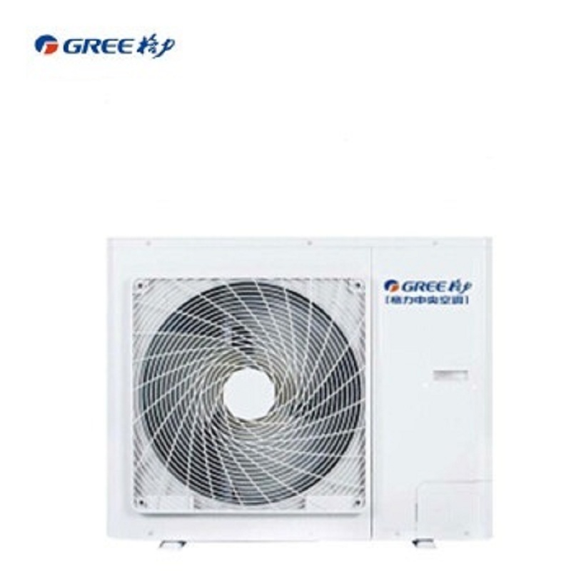 格力(GREE)空调GMV-100WL/B1报价_参数_图片_视频_怎么样_问答-苏宁易购