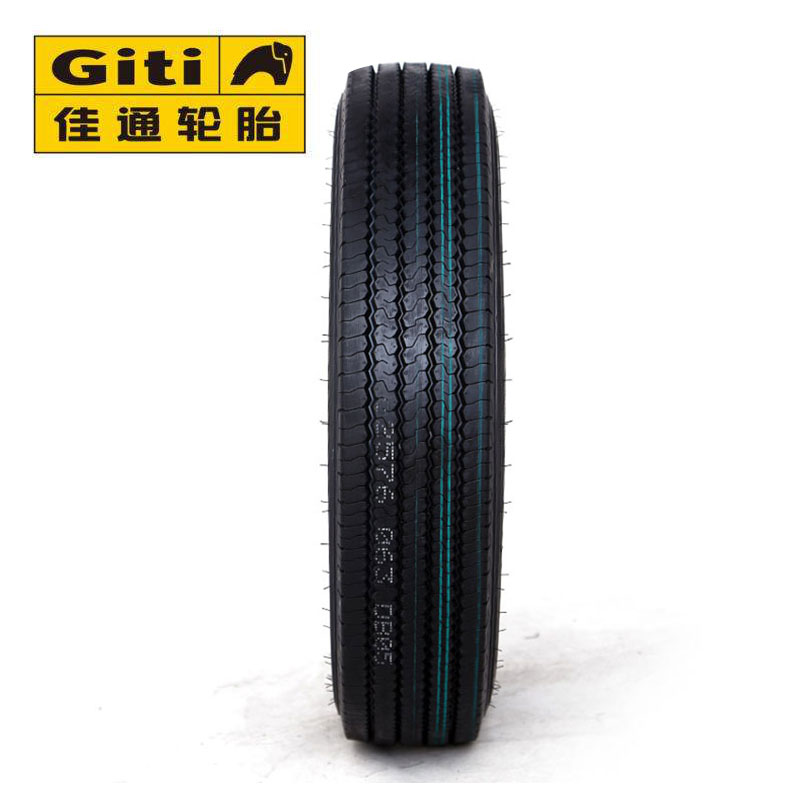 佳通轮胎 7.00R16 花纹668V1 有内胎垫带参数配置_规格_性能_功能-苏宁易购