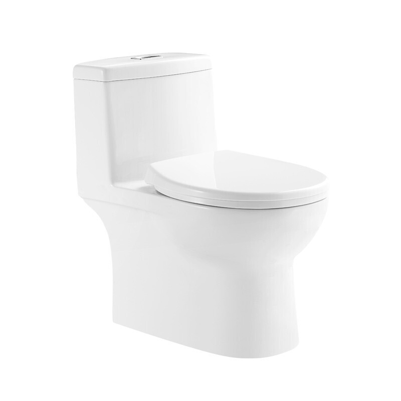 高仪(GROHE)坐便器39316000+39384L00报价_参数_图片_视频_怎么样_问答-苏宁易购