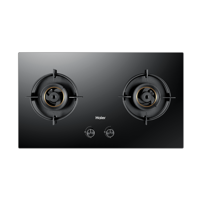 海尔(Haier)燃气灶JZT-Q937(12T)报价_参数_图片_视频_怎么样_问答-苏宁易购