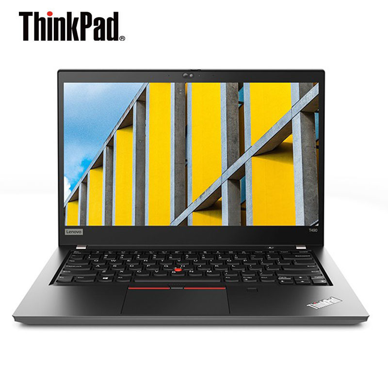 ThinkPad T490S 14英寸笔记本电脑(i7-8665U 16G 2T固态 集成显卡)参数配置_规格_性能_功能-苏宁易购