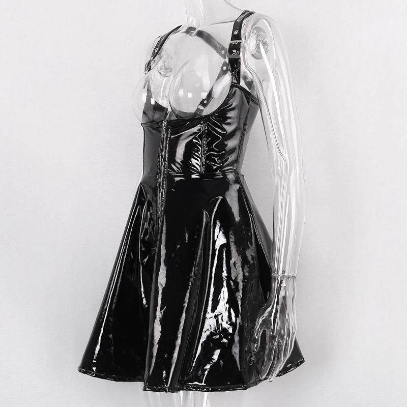 SUNTEK情趣内衣骚开档挑逗胶衣cos连体皮衣紧身SM女王装血滴子套装视频介绍_SUNTEK情趣内衣骚开档挑逗胶衣cos连体皮衣紧身SM女王装血滴子套装功能演示视频-苏宁易购