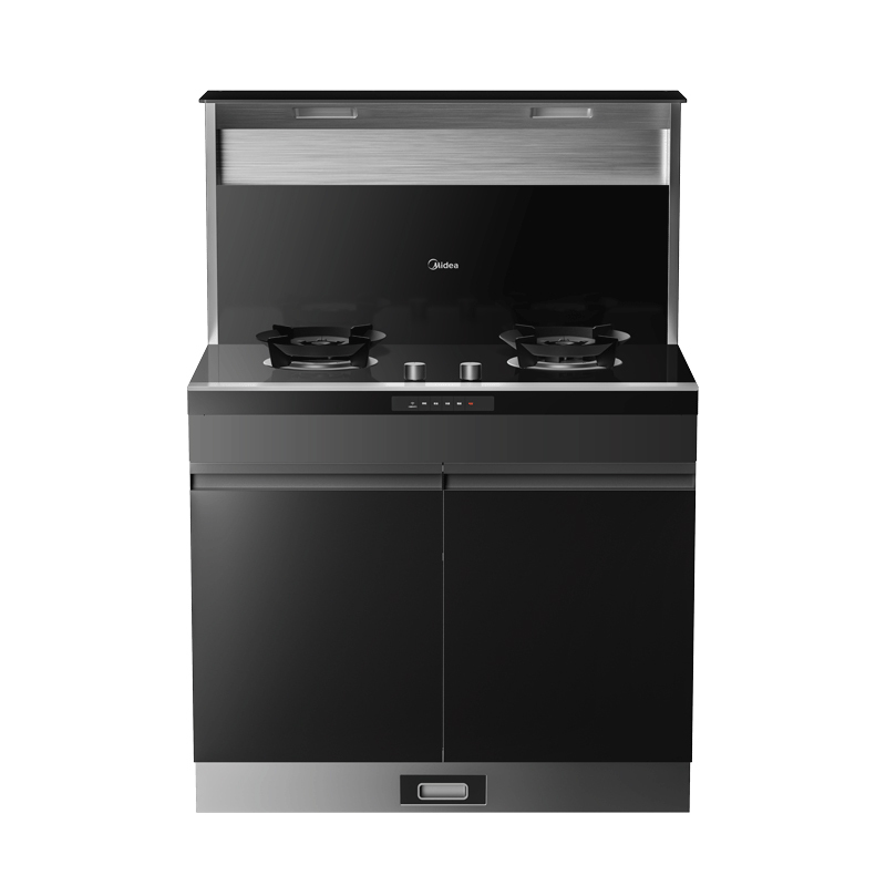 美的(Midea)集成灶美的集成灶 JJZY-C01-G报价_参数_图片_视频_怎么样_问答-苏宁易购