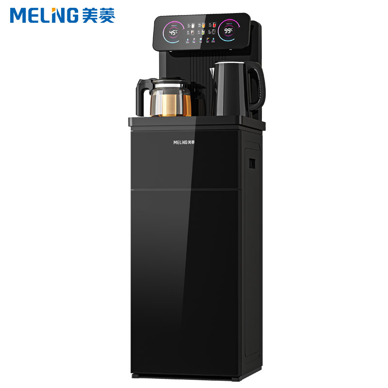 小米(mi)饮水机米家即热饮水机S1报价_参数_图片_视频_怎么样_问答-苏宁易购