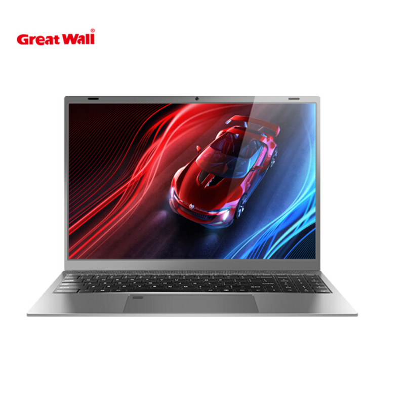 长城ZN140A2 ,飞腾腾锐D2000/8 2.3GHz 银河麒麟SV2.23.2 8GB ssd 14英寸视频介绍_长城ZN140A2 ,飞腾腾锐D2000/8 2.3GHz 银河麒麟 ...